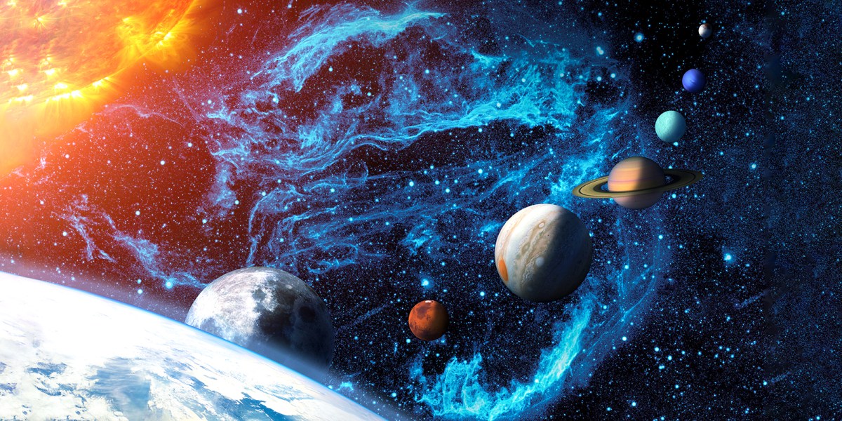 The Great Retrograde Gathering – The Clever Confidante